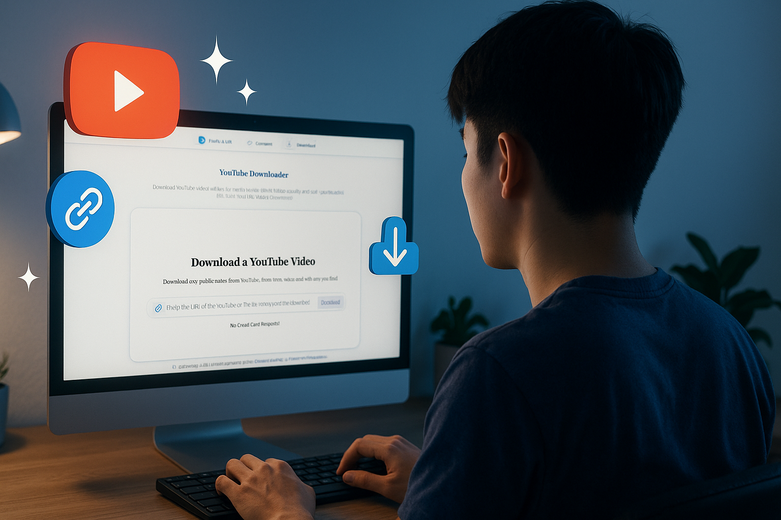 #1 محرر فيديو AI | إنشاء مقاطع فيديو وتحريرها باستخدام الذكاء الاصطناعي